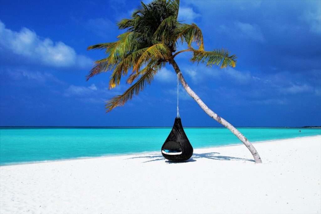 HAVELOCK SWARAJ DWEEP Travel Guide Information havelock-swaraj-dweep-travel-guide-information